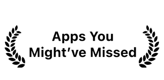 The Cox-Zucker machine really isn't what it sounds like - Volv